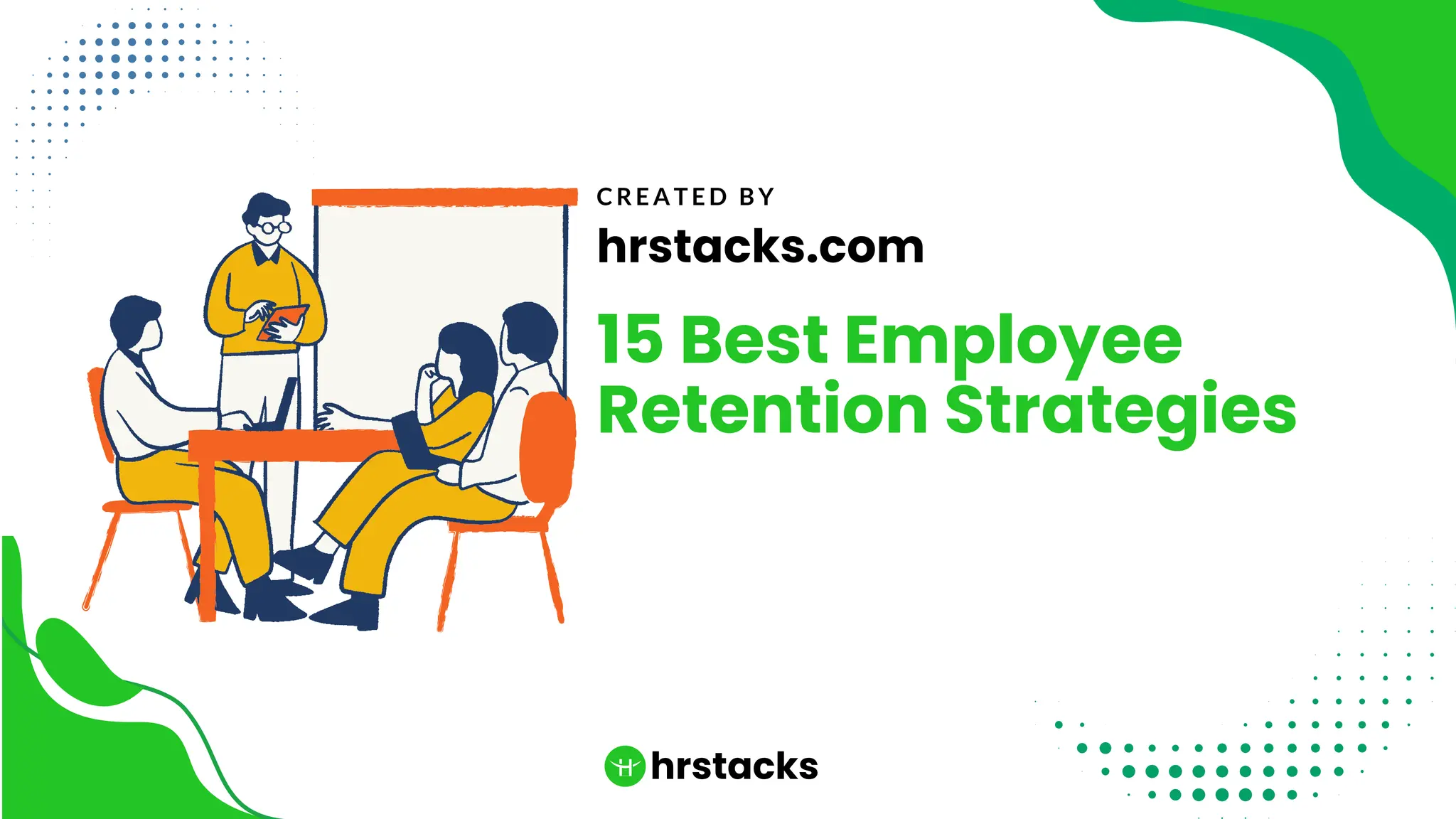 15 Best Employee Retention Strategies.pdf
