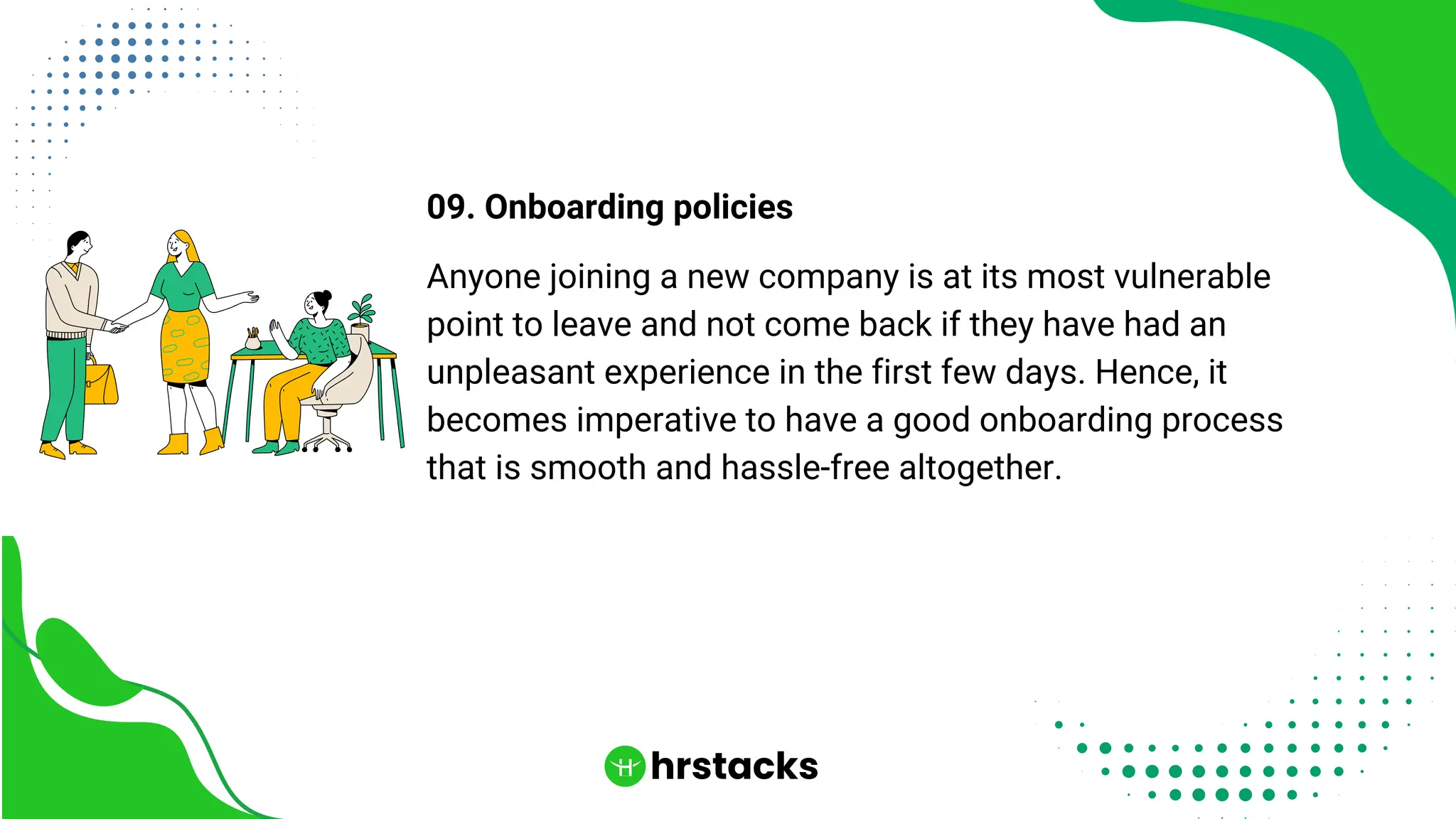 15 Best Employee Retention Strategies.pdf