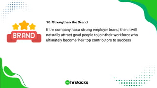 15 Best Employee Retention Strategies.pdf