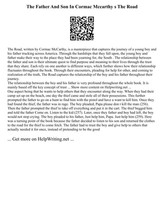 15 Best Images Of GED Essay Writing Worksheets | PDF