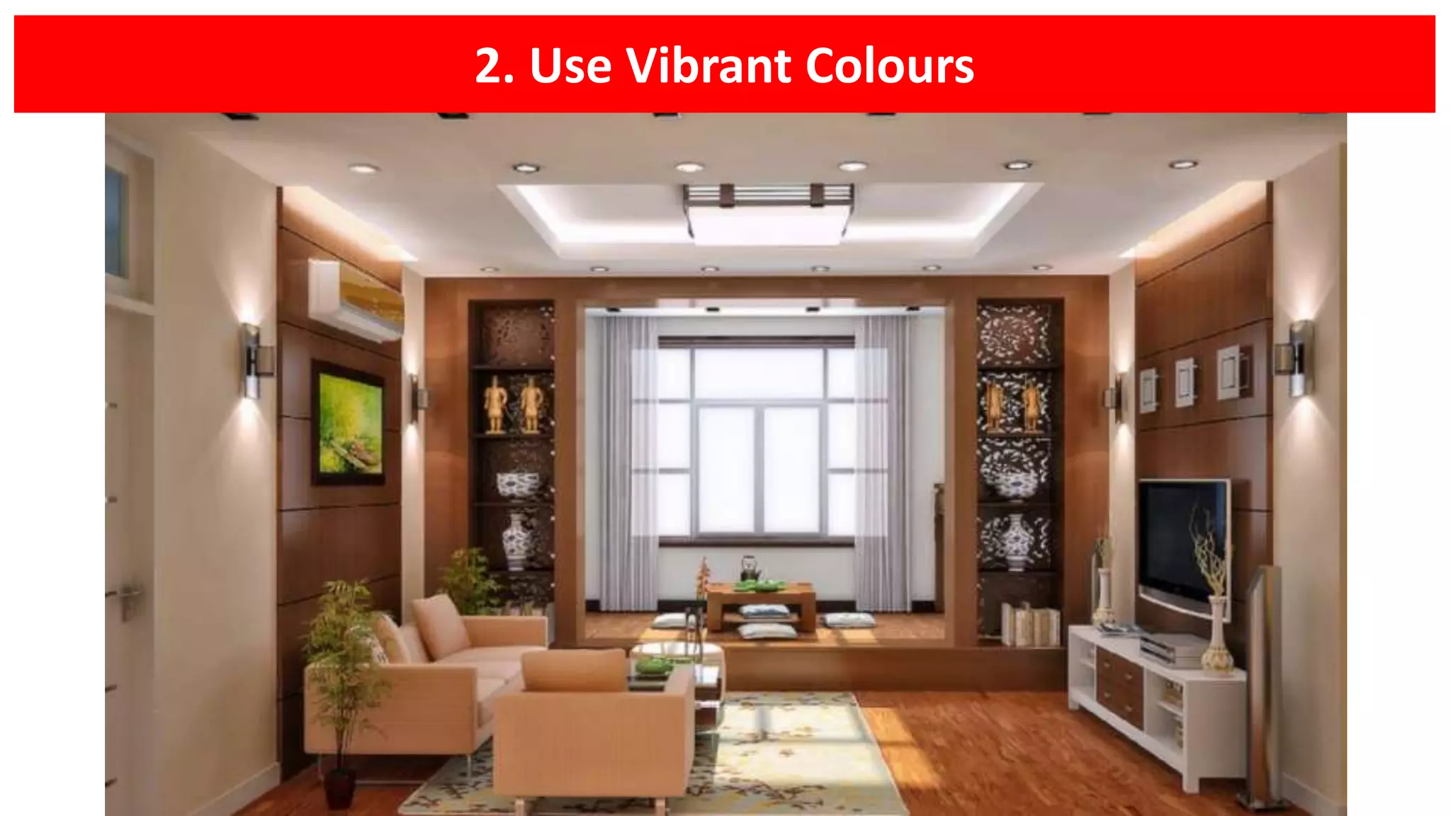 15 Best POP Ceiling Design Ideas For Your Living Room.pptx