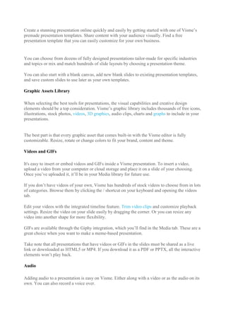 15 Best Presentation Software for 2024 (Full Comparison Guide).docx