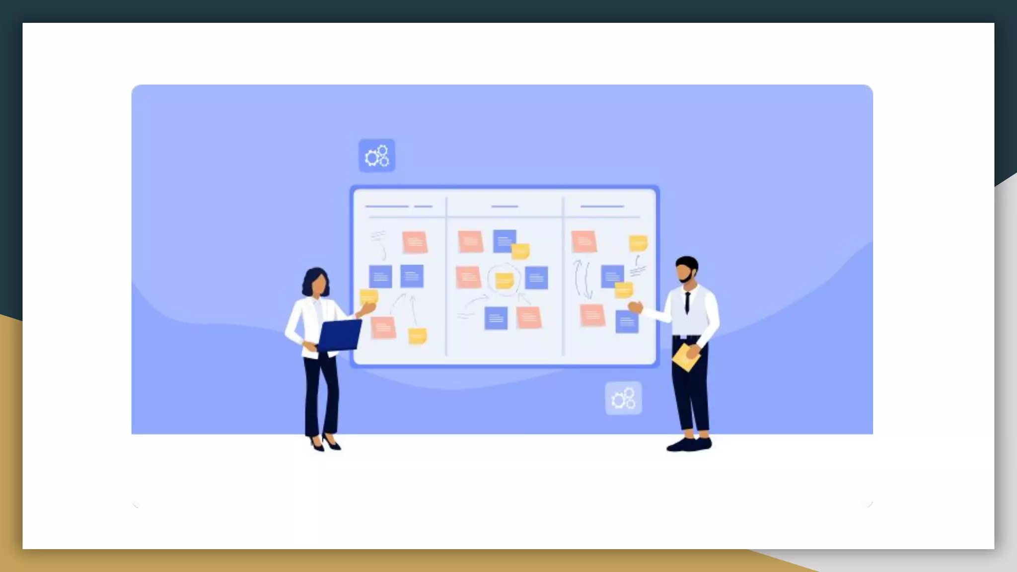 15 Best Project Management Software - A Quick Comparison.pdf