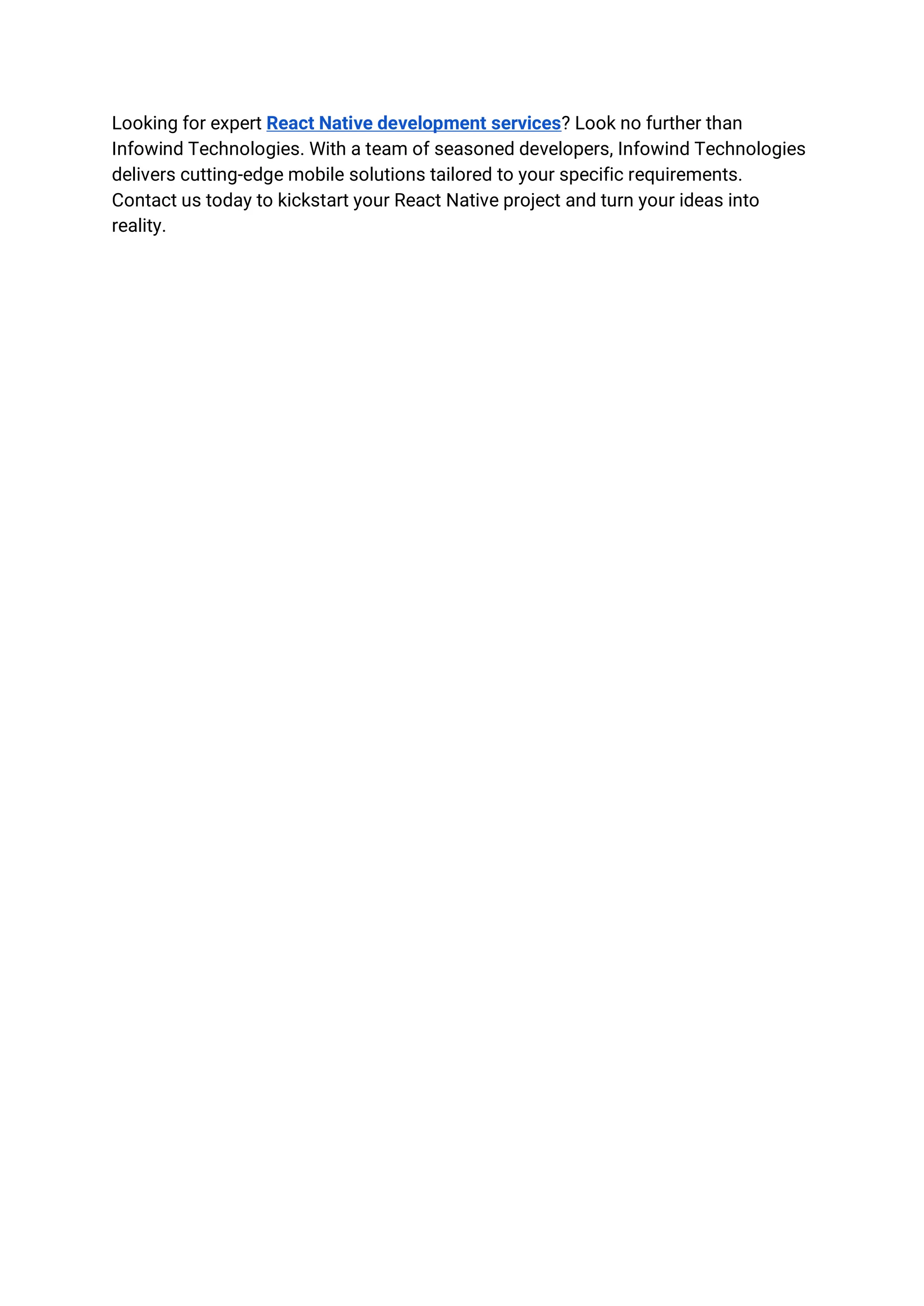 15 Best React Native Developer Tools in 2024.pdf