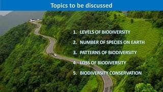 15 biodiversity n conservation ppt part 1._pdf.urlgd.com - Copy.pptx