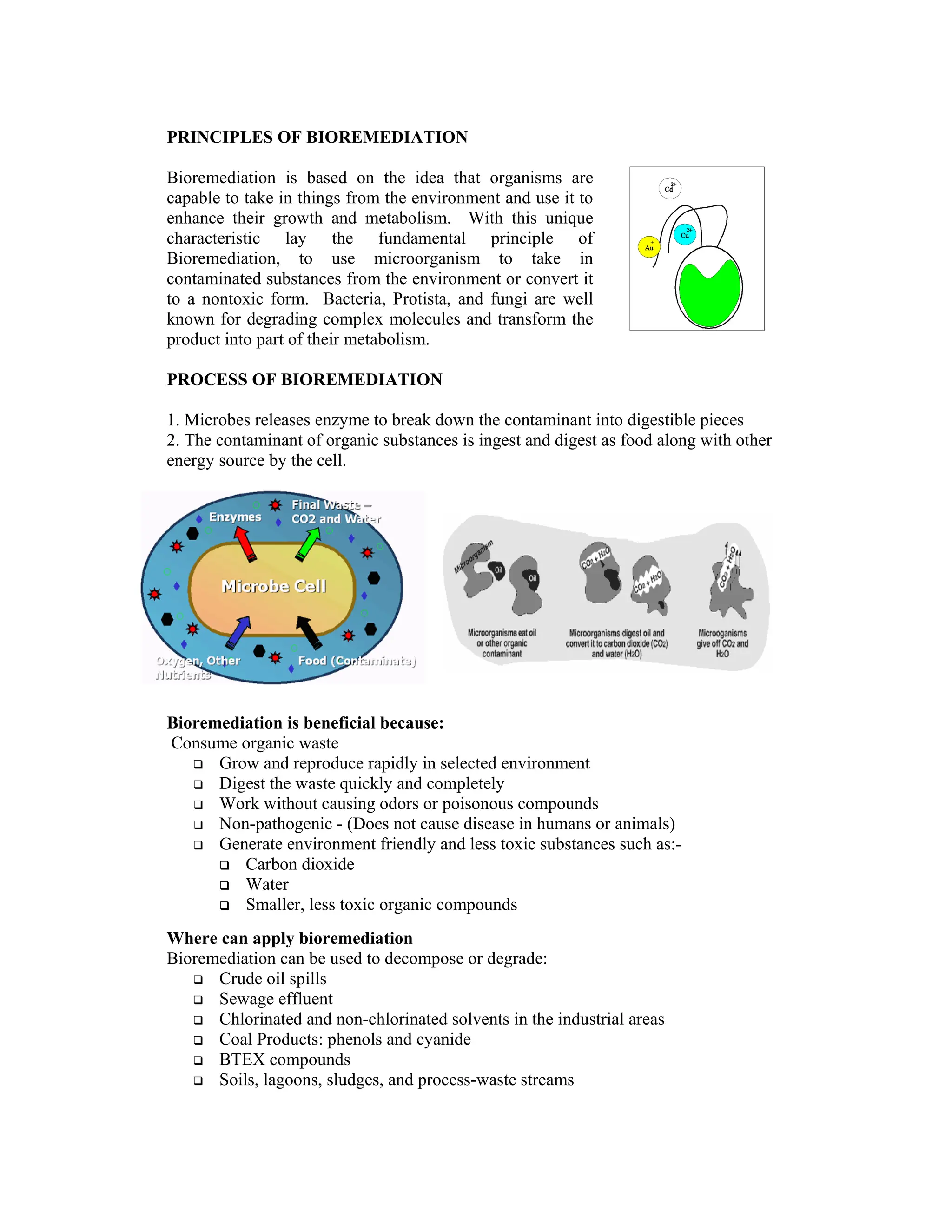 15 BIOREMEDIATION FOR HAZARDOUS WASTES.pdf