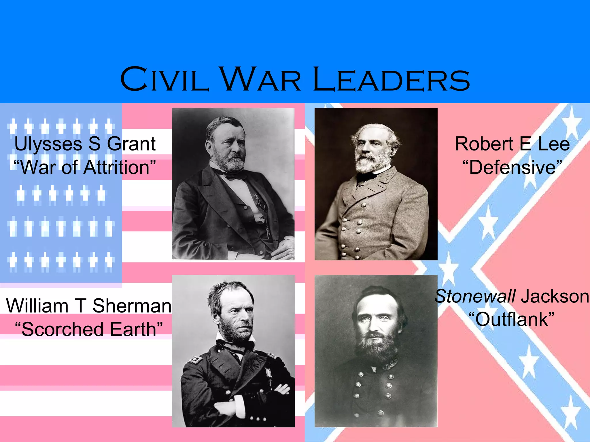 lecture 15 outbreak of war | PPT