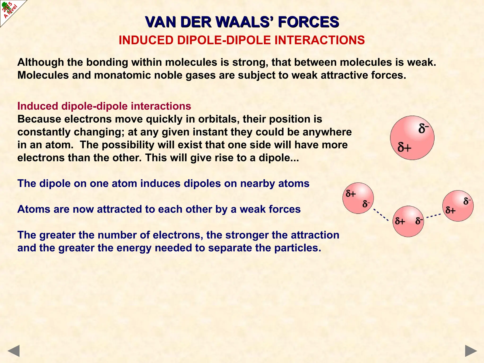 chemical bond, structure and bonding atom | PPT
