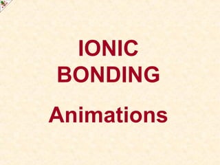 chemistry - structure and chemical bonding.ppt