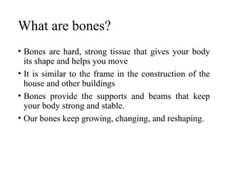 15 Bones & Material shaping in nature inspired engineering.pptx