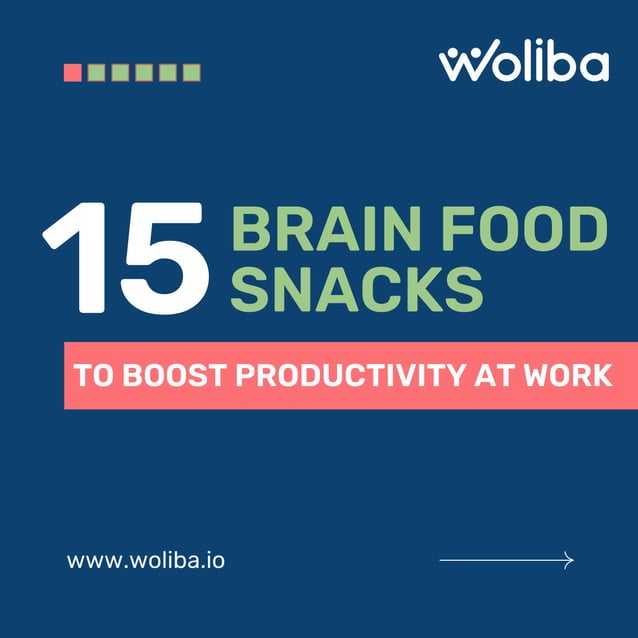 15 Brain Food Snacks.pdf