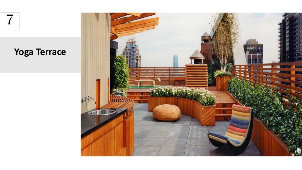 15 Brilliant And Inspiring Rooftop Terrace Design Ideas.pptx
