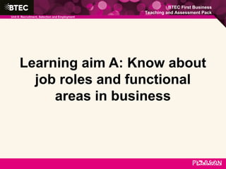 15 btec12 first_bus_u8_ps1 | PPT