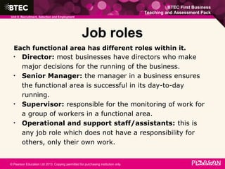 15 btec12 first_bus_u8_ps1 | PPT