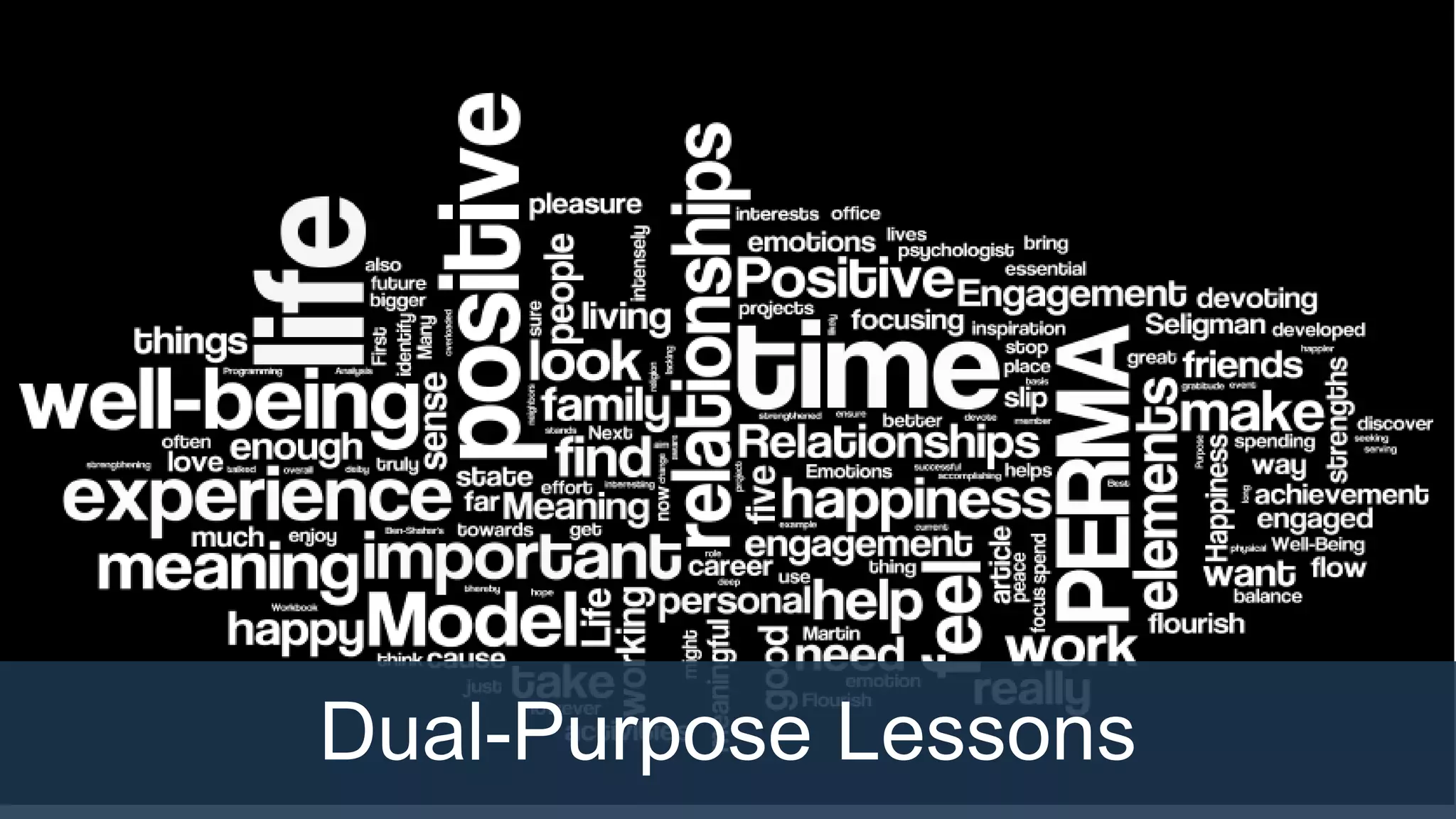 Teaching Character and Creating Positive Classrooms | PDF | Education