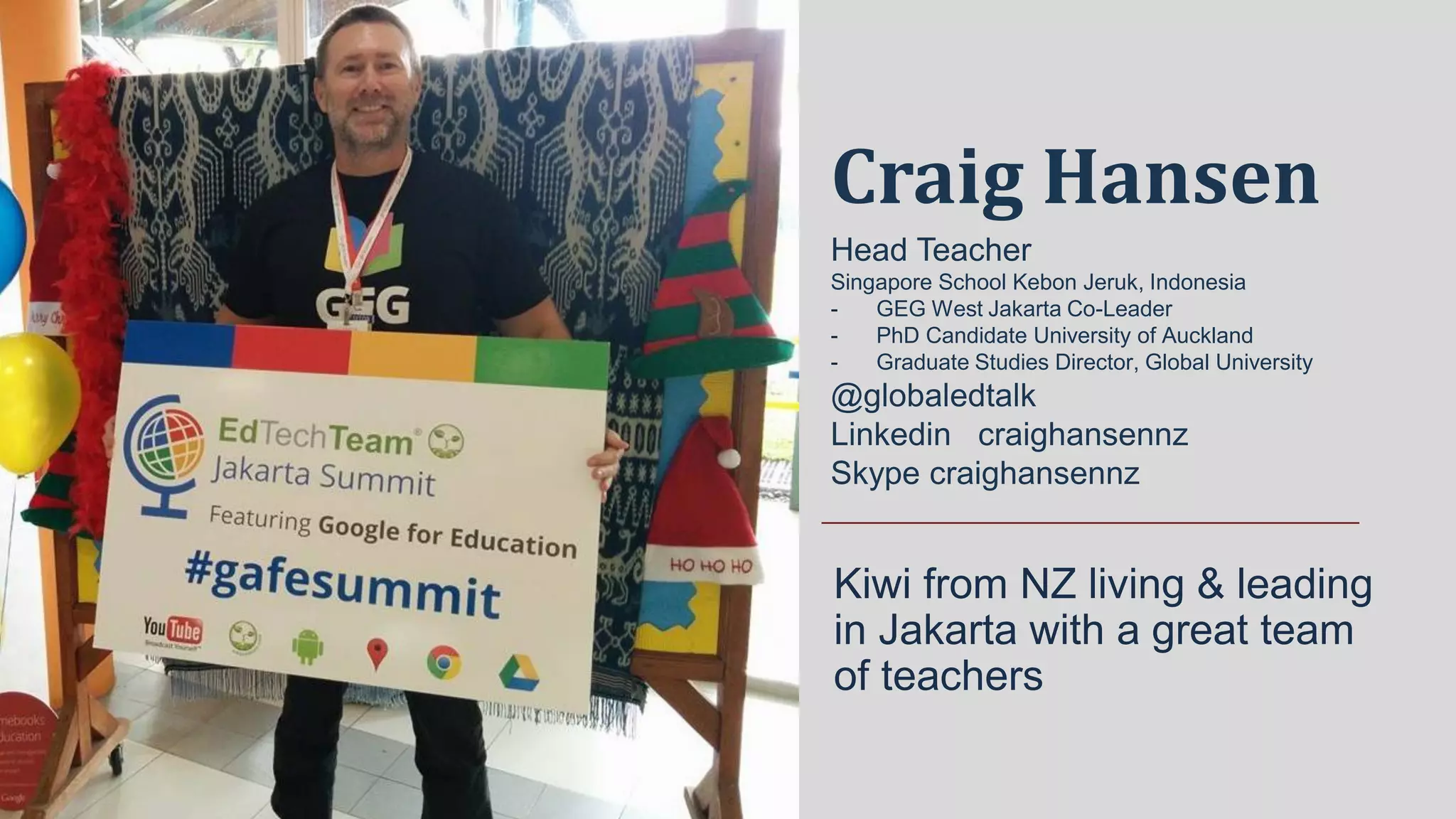 Teaching Character and Creating Positive Classrooms | PDF | Education