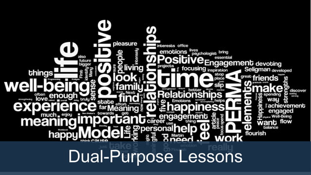 Teaching Character and Creating Positive Classrooms | PDF | Education