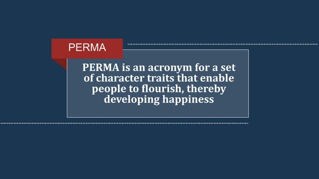 Teaching Character and Creating Positive Classrooms | PDF | Education