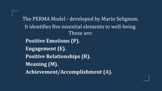 Teaching Character and Creating Positive Classrooms | PDF