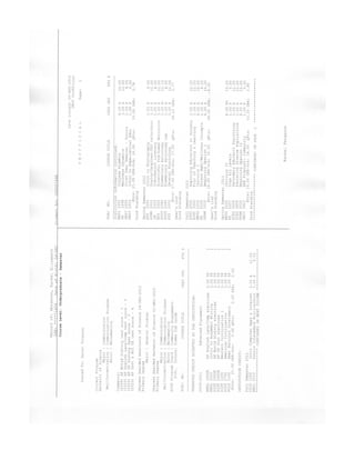 Transcript Rachel | PDF