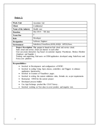 Resume - Abhishek Gupt | DOCX | Cloud Computing | Internet