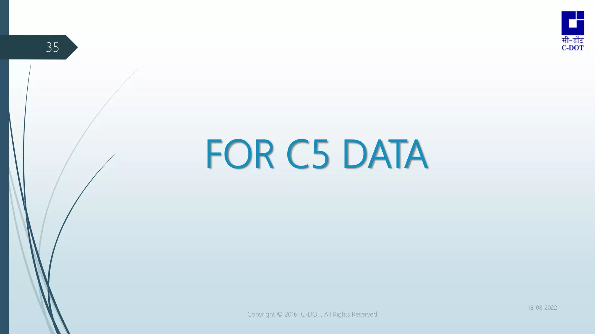 15_C5_DATA_CREATION.pptx