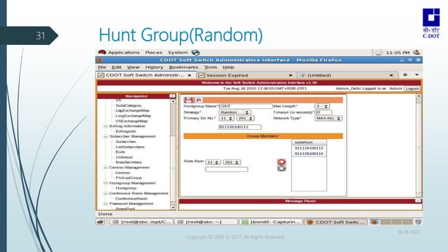 15_C5_DATA_CREATION.pptx