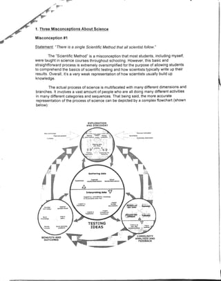 Primate Locomotion (Project 1) | PDF