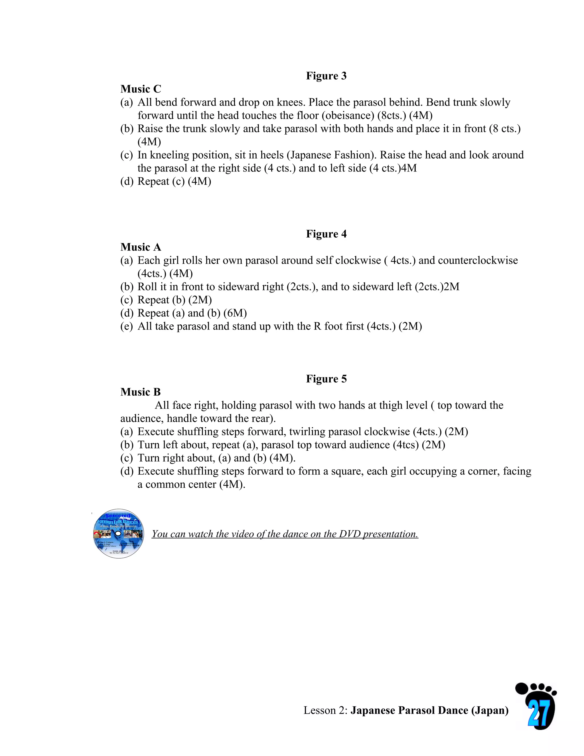 15 chapter ii lesson 2 | DOC