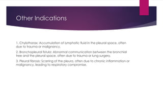Diagnostic and Therapeutic Possibilities of Thoracoscopy in Case of ur.pptx