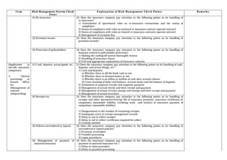 non-life-insurance-applications check list OR.pdf