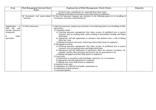 non-life-insurance-applications check list OR.pdf