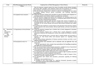 non-life-insurance-applications check list OR.pdf