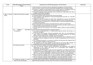 non-life-insurance-applications check list OR.pdf