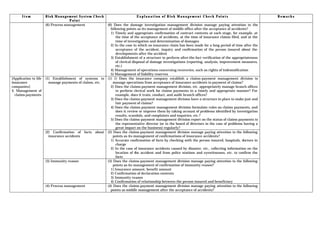 non-life-insurance-applications check list OR.pdf