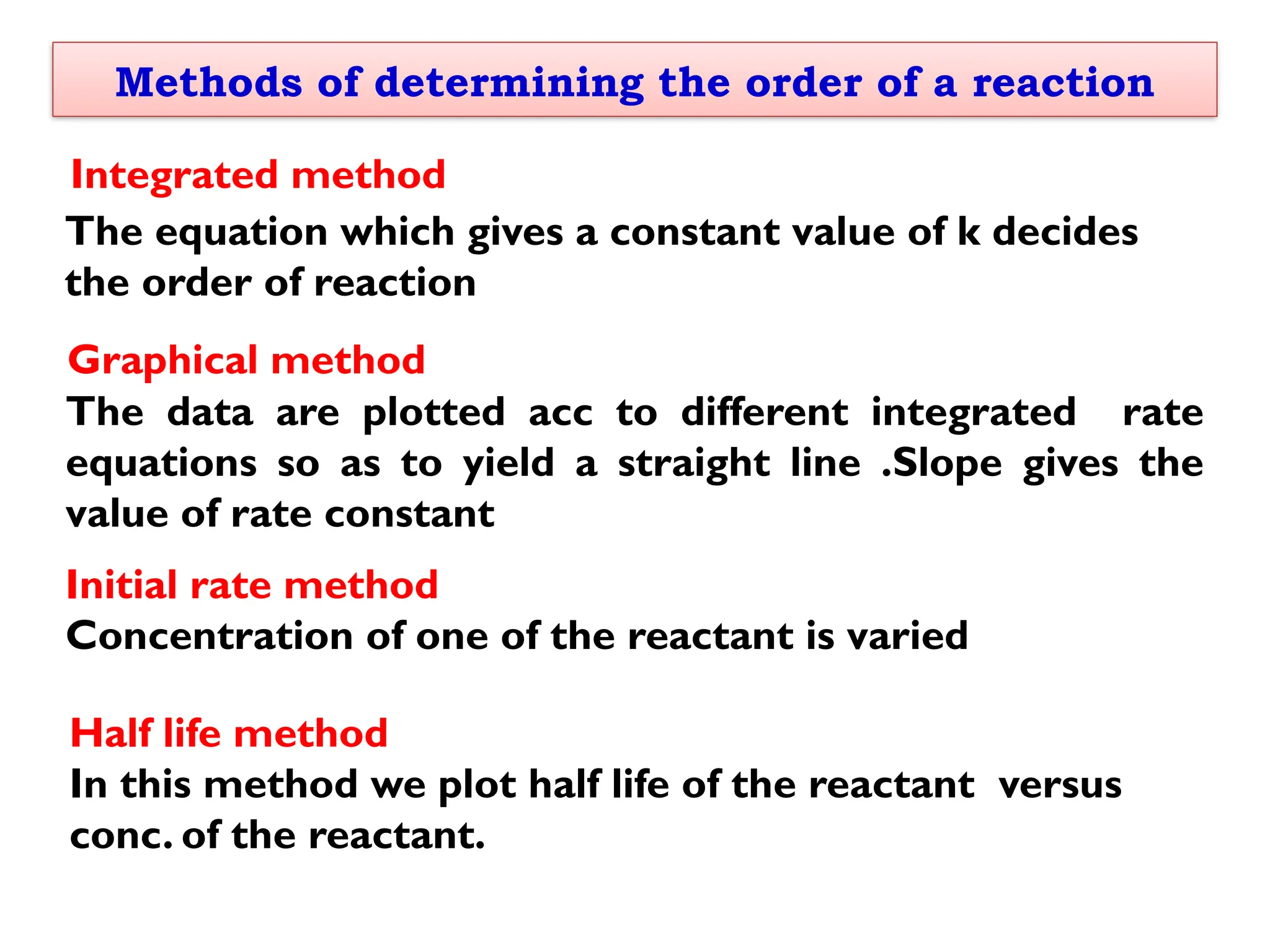 15_chemical-kinetics (chemistry).pptx