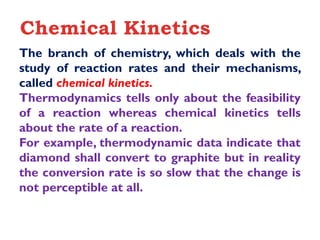 15_chemical-kinetics (chemistry).pptx