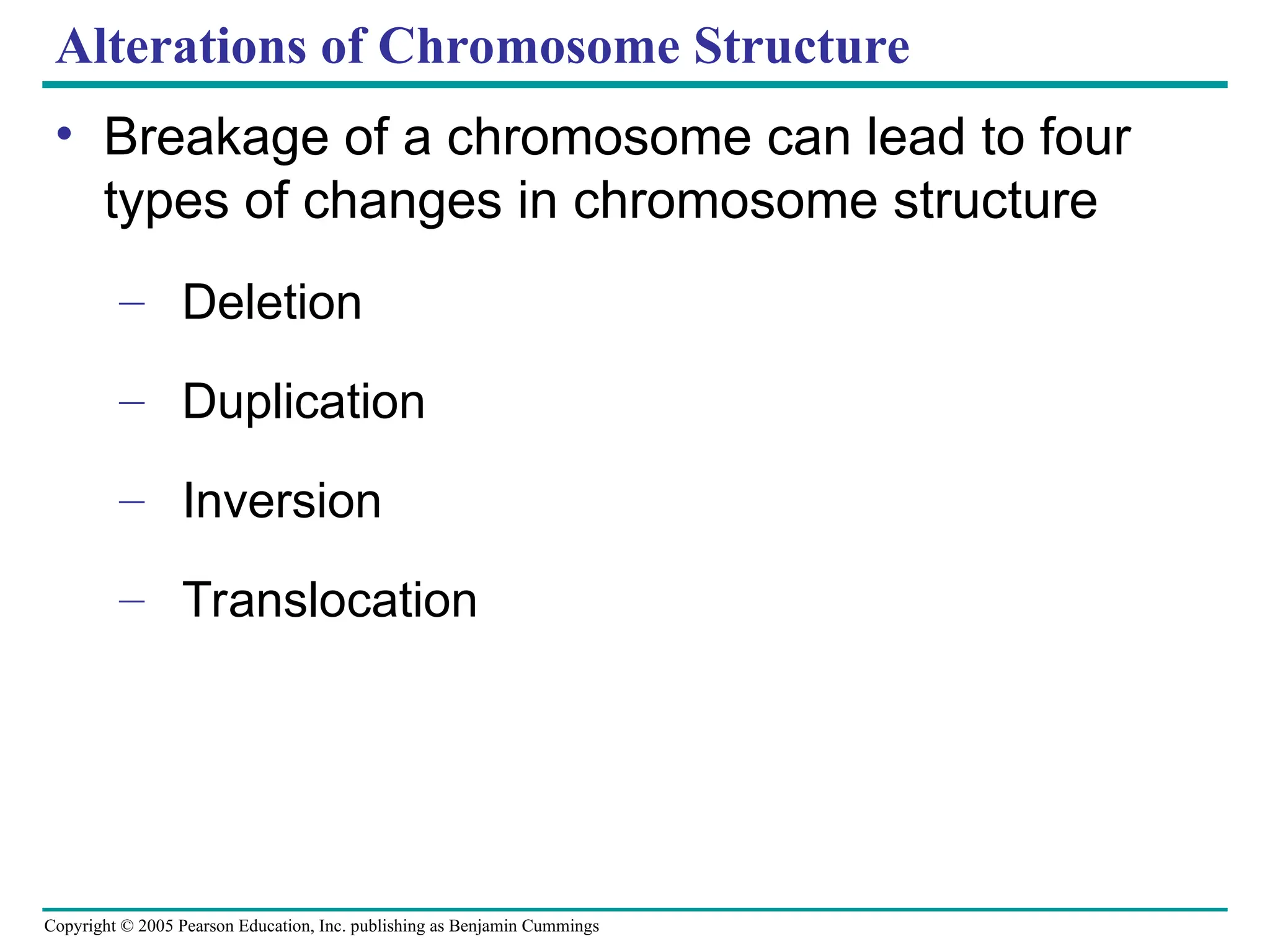 CHROMOSOMES CHROMOSOMES CHROMOSOMES CHROMOSOMES.ppt