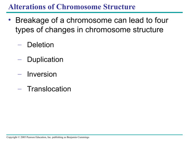 CHROMOSOMES CHROMOSOMES CHROMOSOMES CHROMOSOMES.ppt