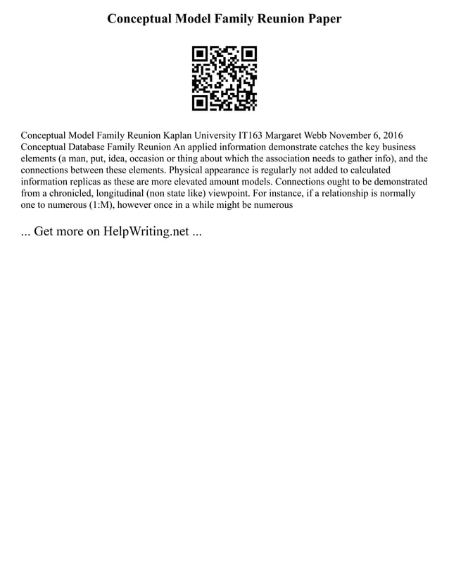 15 Contoh Announcement School Competition | PDF