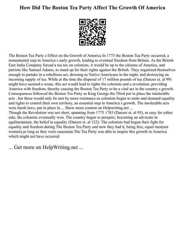 15 Contoh Announcement School Competition | PDF