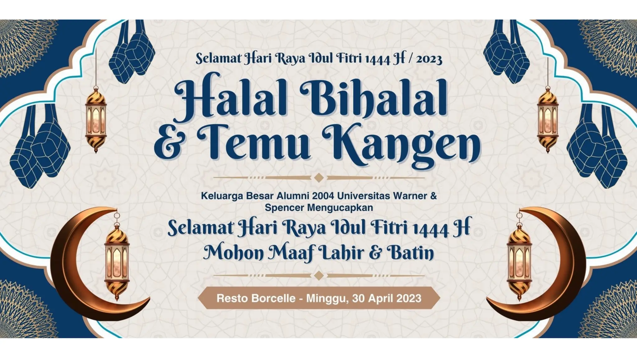 15 Contoh Desain Spanduk Banner Reuni Akbar Alumni Sekolah Keren.pdf