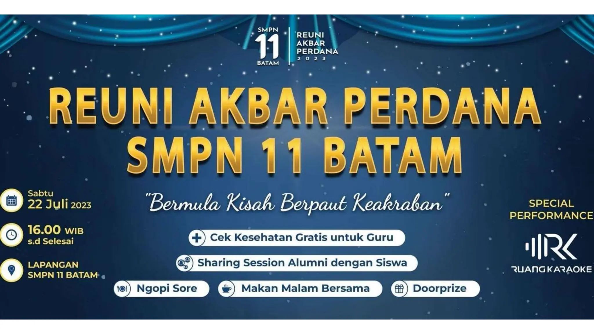 15 Contoh Desain Spanduk Banner Reuni Akbar Alumni Sekolah Keren.pdf