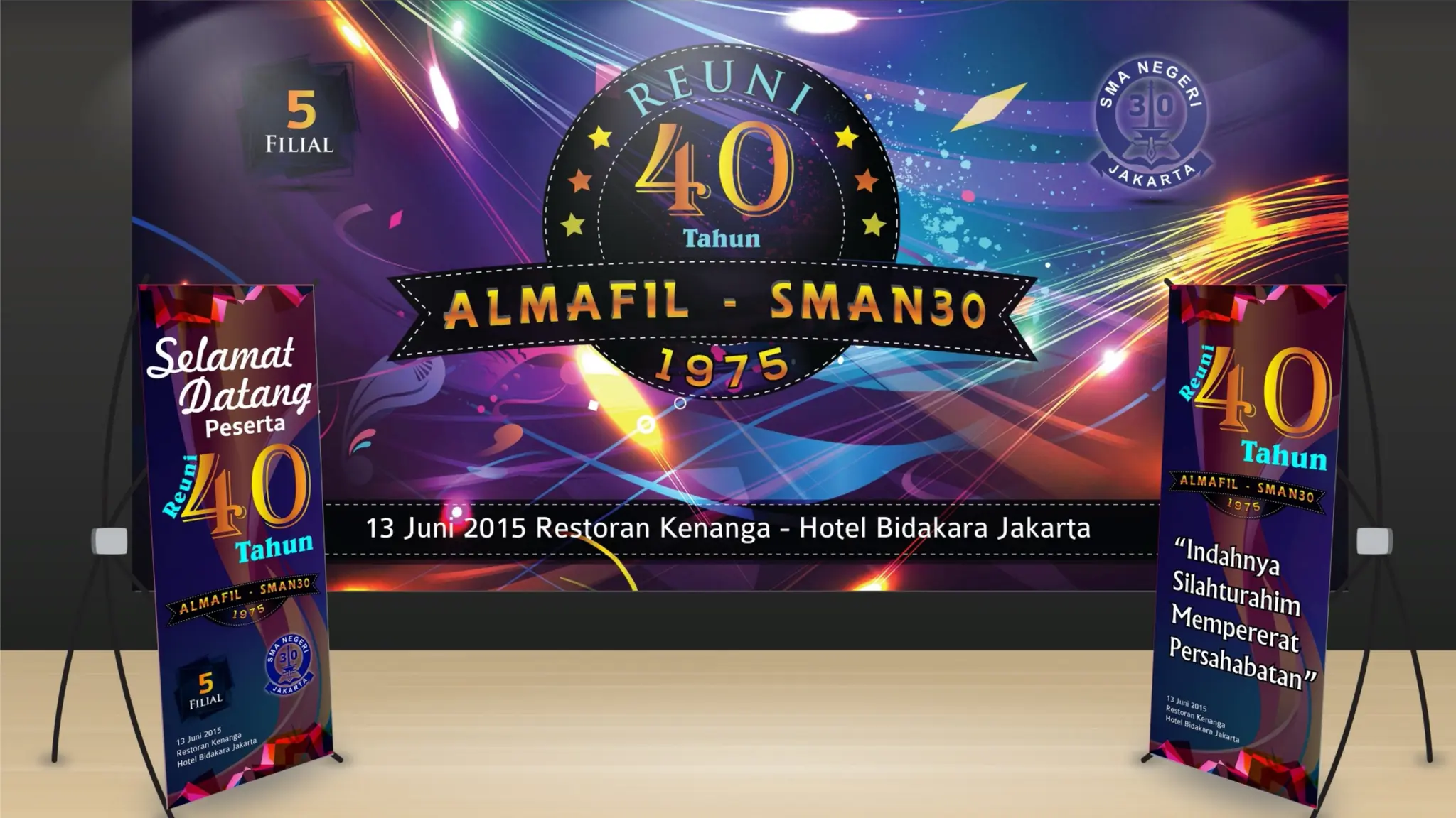 15 Contoh Desain Spanduk Banner Reuni Akbar Alumni Sekolah Keren.pdf