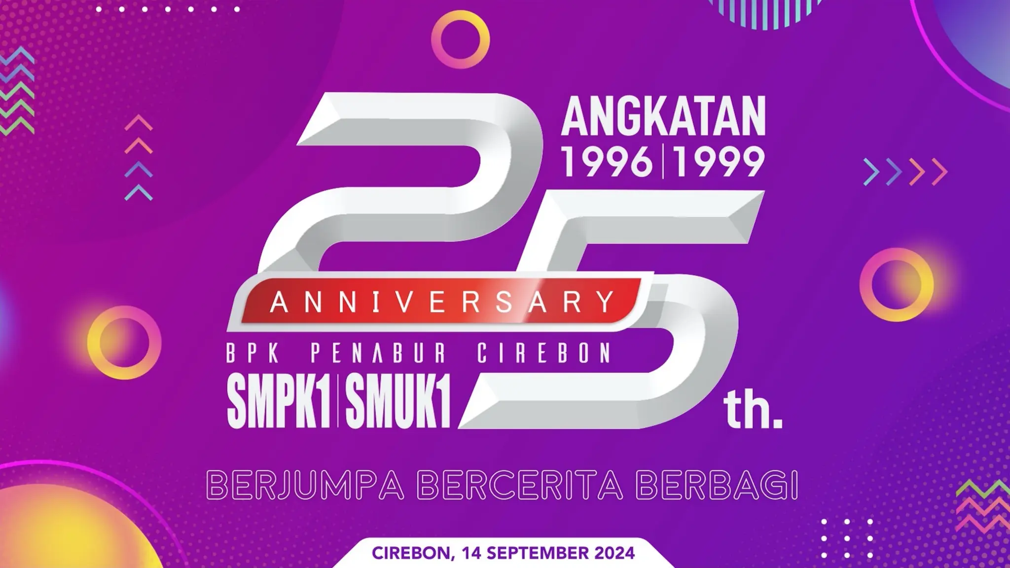 15 Contoh Desain Spanduk Banner Reuni Akbar Alumni Sekolah Keren.pdf