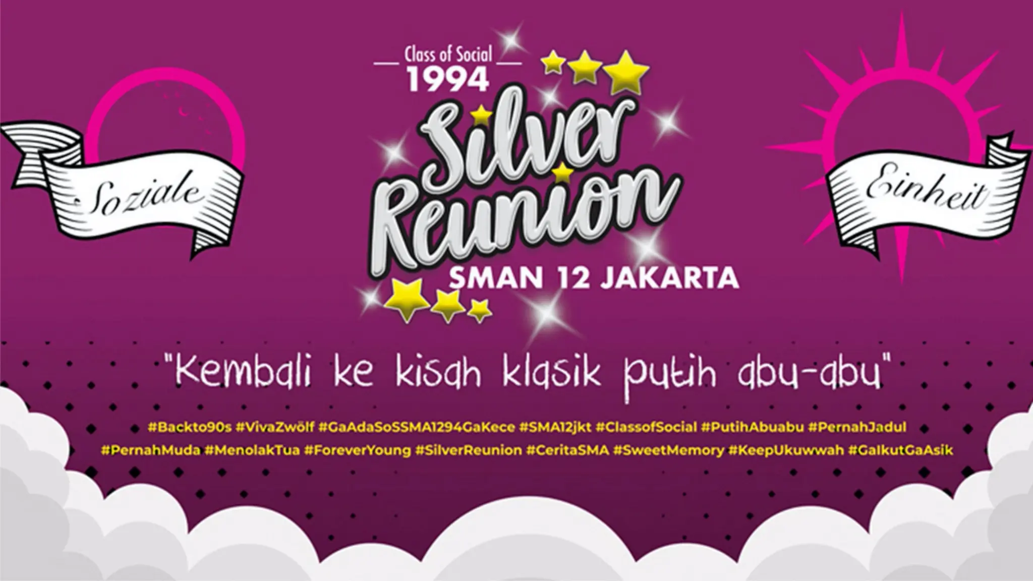 15 Contoh Desain Spanduk Banner Reuni Akbar Alumni Sekolah Keren.pdf