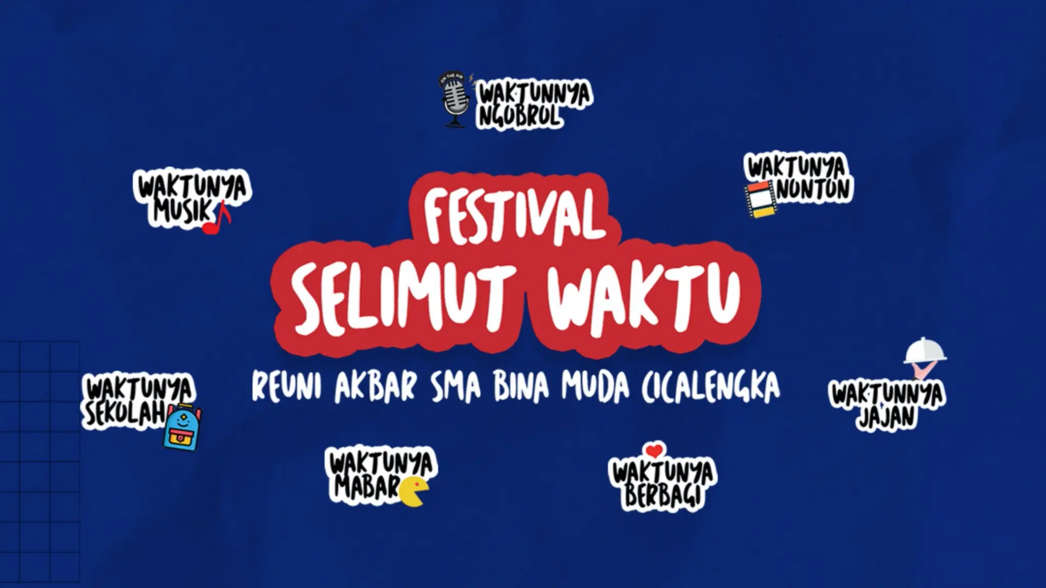 15 Contoh Desain Spanduk Banner Reuni Akbar Alumni Sekolah Keren.pdf