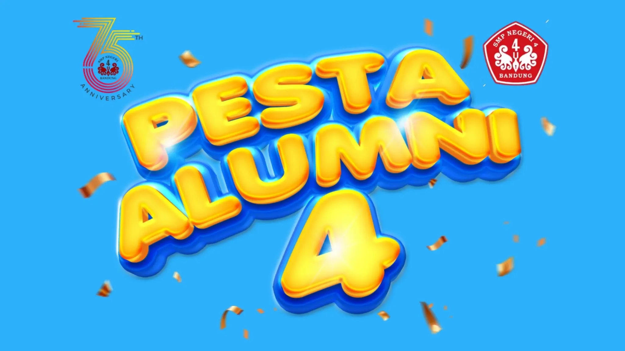 15 Contoh Desain Spanduk Banner Reuni Akbar Alumni Sekolah Keren.pdf