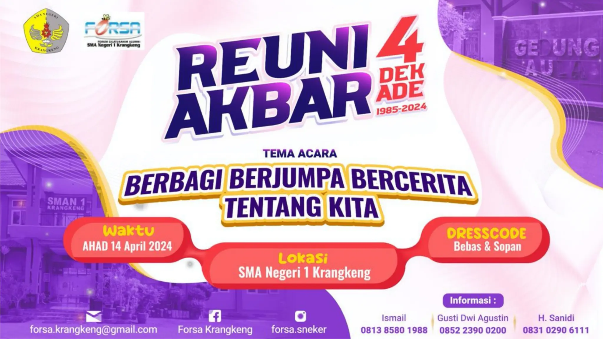 15 Contoh Desain Spanduk Banner Reuni Akbar Alumni Sekolah Keren.pdf