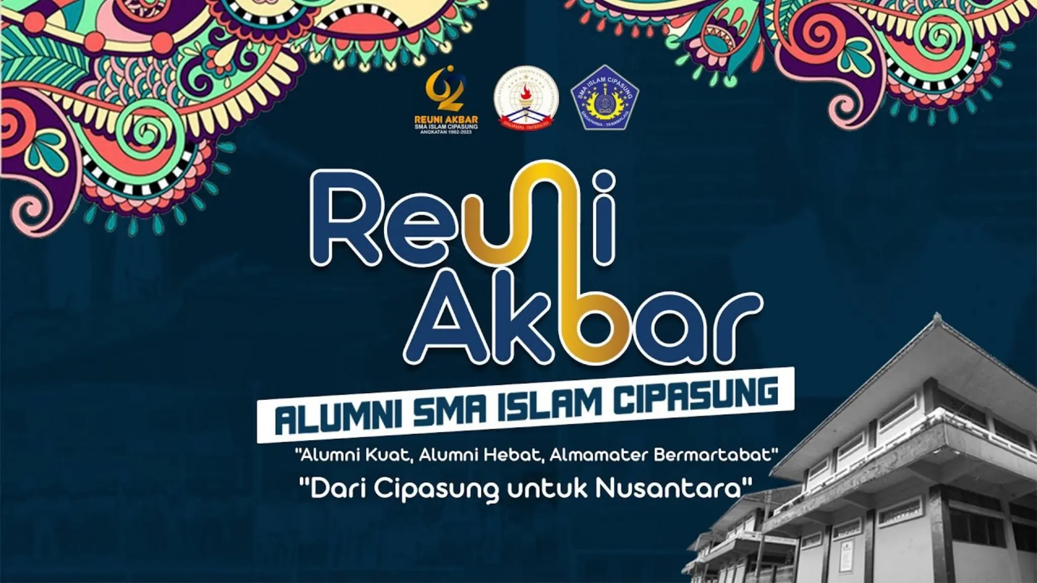 15 Contoh Desain Spanduk Banner Reuni Akbar Alumni Sekolah Keren.pdf